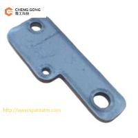 China KD04017-Y228 Fujitsu GSR50 Channel Relay Connecting Rod Fujitsu ATM Machine Parts KD04017-Y228 for sale