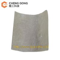 China KD04014-D001-18-05 GSR50 Circulation Box Double-Sided Tape Atm Replacements 29*29 for sale