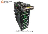 China YT2.291.2089-P GRG Banking Cash Dispense Module CDM8240N FA ATM Machine Parts for sale