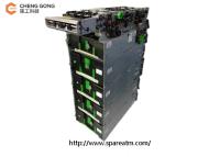 China YT2.291.2089-P GRG Banking Cash Dispense Module CDM8240N FA ATM Machine Parts for sale