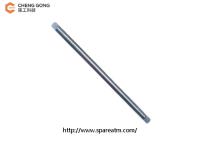 China ATM Spare Parts kiosk MEI SC Advance banknote Bill validator shaft 5*93 SCNL6607R-01-1 for sale
