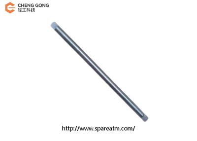 China ATM Spare Parts kiosk MEI SC Advance banknote Bill validator shaft 5*93 SCNL6607R-01-1 for sale