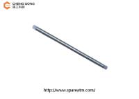 China ATM Spare Parts kiosk MEI SC Advance banknote Bill validator shaft 5*93 SCNL6607R-01-1 for sale