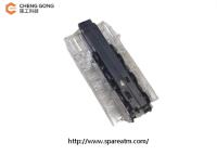 China ATM Spare Parts Kiosk MEI SC Advance Banknote Bill Validator Assy SCNL6607R-02 for sale