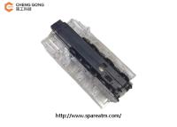 China ATM Spare Parts Kiosk MEI SC Advance Banknote Bill Validator Assy SCNL6607R-02 for sale