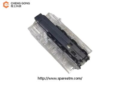 China ATM Spare Parts Kiosk MEI SC Advance Banknote Bill Validator Assy SCNL6607R-02 for sale