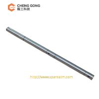 China KD04014-D001-89 GSR50 Circulation Box Synchronous Belt Shaft Atm Replacements 6*125.8 for sale