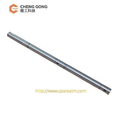 China KD04014-D001-89 GSR50 Circulation Box Synchronous Belt Shaft Atm Replacements 6*125.8 for sale