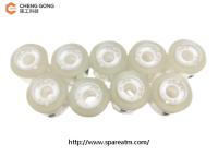 China 998-0912742 998-0912743 NCR Tape Spool ATM Parts Manufacturer for sale