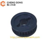 China KD04014-D001-92 GSR50 Circulation Box Small wheel 27 teeth Atm Replacements 6*18.6*7/KD04014-Y742 for sale