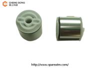 China 998-0912743 NCR Tape Spool ATM Parts Manufacturer for sale