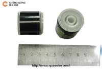 China 998-0912743 NCR Tape Spool ATM Parts Manufacturer for sale