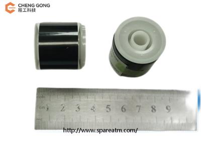 China 998-0912743 NCR Tape Spool ATM Parts Manufacturer for sale