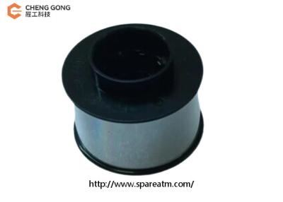 China 1750177452 1750177451 Wincor Nixdorf CCDM VM3 Excrow Tape for sale