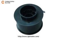 China 1750177452 1750177451 Wincor Nixdorf CCDM VM3 Excrow Tape for sale