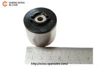 China 484-0106501 484-0106502 Wincor Nixdorf Excrow Tape ATM Parts for sale
