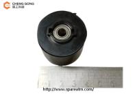 China 484-0106501 484-0106502 Wincor Nixdorf Excrow Tape ATM Parts for sale