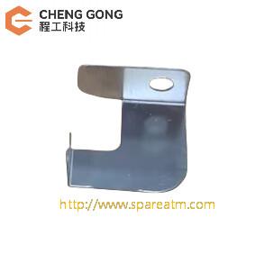 China KD04014-D001-98 GSR50 Circulation Box Sensor Left Spring Atm Replacements KD04014-Y759 for sale