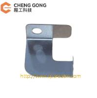 China KD04014-D001-99 GSR50 Circulation Box Sensor Right Spring Atm Replacements KD04014-Y758 for sale