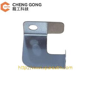 China KD04014-D001-99 GSR50 Circulation Box Sensor Right Spring Atm Replacements KD04014-Y758 for sale