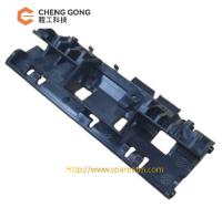 China KD04014-D001-100 GSR50 Circulation Box Sensor Plastic Holder Atm Replacements KD04014-Y760 for sale