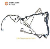 China KD04014-D001-101 GSR50 Circulation Box Sensor Line Atm Replacements KD79300-3002 for sale