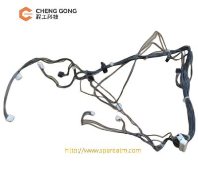 China KD04014-D001-101 GSR50 Circulation Box Sensor Line Atm Replacements KD79300-3002 for sale