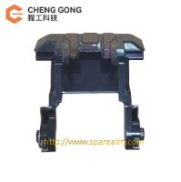 China KD04014-D001-30 GSR50 Circulation Box Money blade Components Atm Replacements KD04014-D790 for sale