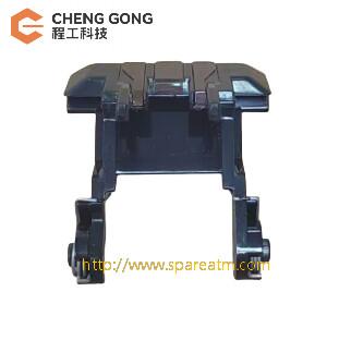China KD04014-D001-30 GSR50 Circulation Box Money blade Components Atm Replacements KD04014-D790 for sale