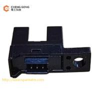 China FJ37/704/KD02901-2776/KD02901-2766 Fujitsu GSR50 Channel U-Type Sensor (GSR50 Circulation Box) Fujitsu ATM Machine Parts for sale