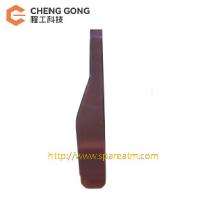 China KD04014-D001-30-6 GSR50 Circulation Box Middle Money Blade Atm Replacements 4.7*32.5/KD04014-Y791 for sale