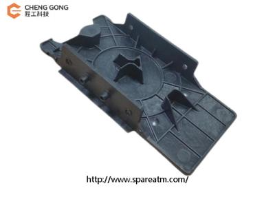 China 252225011 MEI SC Advacne Series Bill Validator Plate Assembly ATM Parts for sale