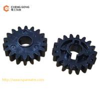 China 6*20*6/KD04017-Y302 Fujitsu GSR50 Channel 18 Teeth Fujitsu ATM Machine Parts New orignal for sale