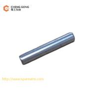 China 2*12/CA82204-2012 Fujitsu GSR50 Cylindrical Pins Fujitsu ATM Machine Parts New Orignal for sale