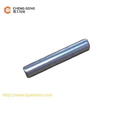 China 2*12/CA82204-2012 Fujitsu GSR50 Cylindrical Pins Fujitsu ATM Machine Parts New Orignal for sale