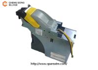 China SCNL6607R（RS232） MEI SC Advacne Series Bill Validator ATM Parts for sale