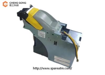 China SCNL6607R（RS232） MEI SC Advacne Series Bill Validator ATM Parts for sale