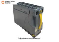 China SCNL6607R（RS232） MEI SC Advacne Series Bill Validator ATM Parts for sale