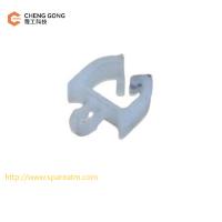 China 6.5/CA82003-0955  Fujitsu GSR50  Line Card Fujitsu ATM Machine Parts New Orignal for sale