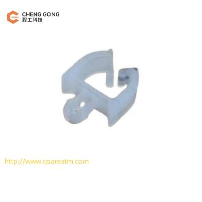 China 6.5/CA82003-0955  Fujitsu GSR50  Line Card Fujitsu ATM Machine Parts New Orignal for sale