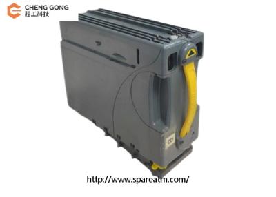 China 252219009 MEI SC Advacne Series Bill Validator Cassette ATM Parts for sale