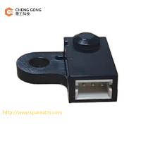 China FJ35707/KD02901-2772 Fujitsu GSR50 Transmitter Sensor Fujitsu ATM Machine Parts for sale