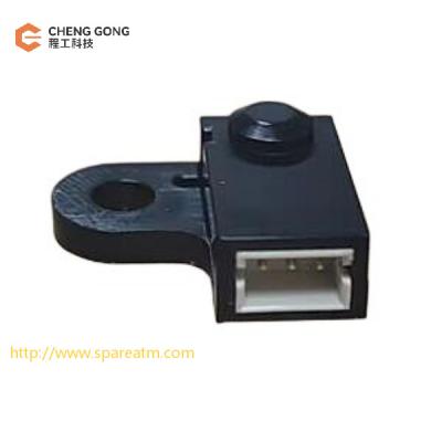 China FJ35707/KD02901-2772 Fujitsu GSR50 Transmitter Sensor Fujitsu ATM Machine Parts for sale