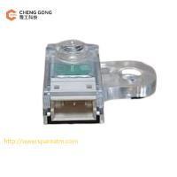 China FJ35624/KD02901-2770 Fujitsu GSR50 Receiving Sensor Fujitsu ATM Machine Parts New Orignal for sale