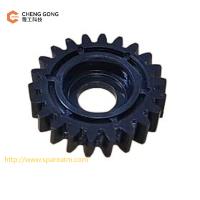 China 6*24*5/KD04017-Y215 Fujitsu GSR50 Channel 22 Teeth Fujitsu ATM Machine Parts New orignal for sale