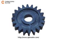 China 252223012 MEI SC Advacne Series Bill Validator Gear 5.5*23.4*4.5 20T ATM Parts for sale