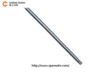 China SCNL6607R-01-1 MEI SC Advacne Series Bill Validator Shaft 5*93 ATM Parts for sale