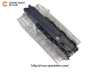 China SCNL6607R-02 MEI SC Advacne Series Bill Validator Banknote Rolling Assembly ATM Parts for sale