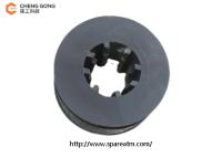 China 1750089390 1750108278-25 Wincor Wincor CCDM1 Escrow ATM Parts for sale
