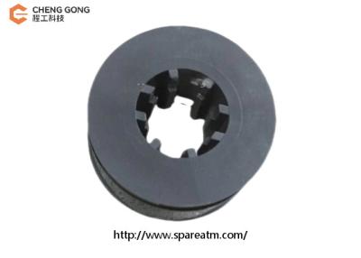 China 1750089390 1750108278-25 Wincor Wincor CCDM1 Escrow ATM Parts for sale